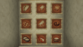 Minecraft Food Mods - Apex Hosting