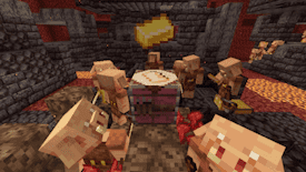 Utility & QoL Minecraft Mods - Apex Hosting