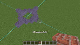 Utility & QoL Minecraft Mods - Apex Hosting