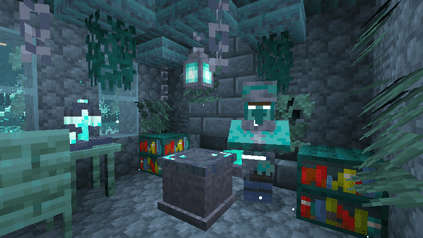 Minecraft Magic Mods - Apex Hosting