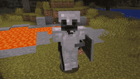 Minecraft Mob Plugins - Apex Hosting