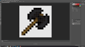 Minecraft Armor, Tools, and Weapon Plugins - Apex Hosting