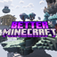Modded Minecraft Server Hosting by Apex Hosting - Apex Hosting