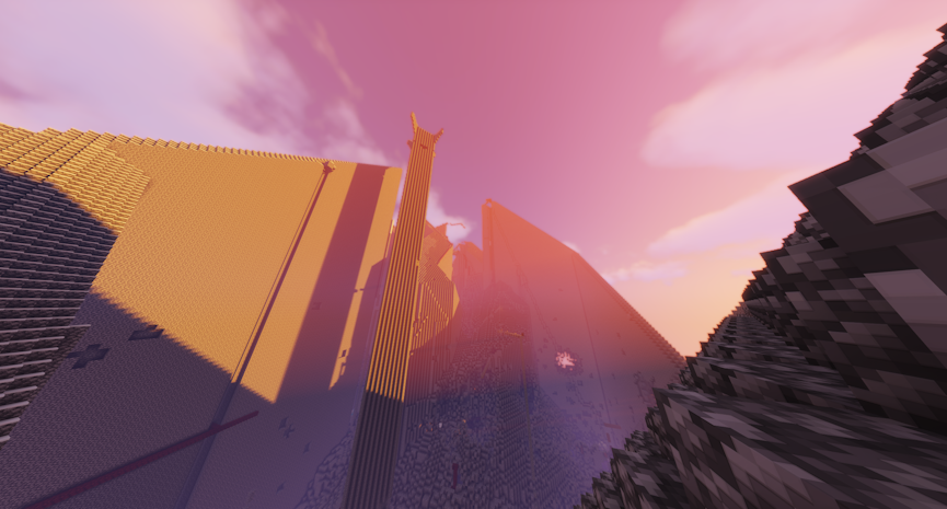 Best Minecraft Anarchy Modpacks - Apex Hosting