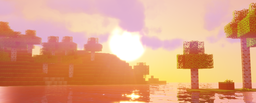 What is a Server Address in Minecraft? - Apex Hosting