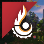 Best Pokémon Modpacks for Minecraft - Apex Hosting