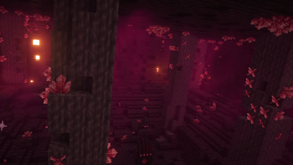 Abyssal Ascent Server Hosting - Apex Hosting