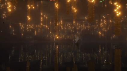 Abyssal Ascent Server Hosting - Apex Hosting