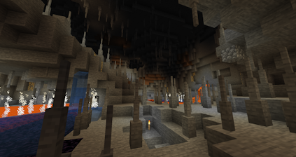 Crucial 2 Server Hosting - Apex Hosting