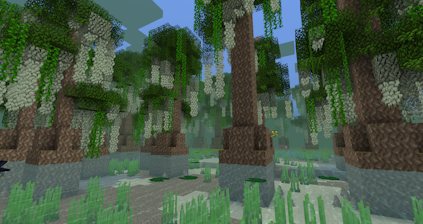 Crucial 2 Server Hosting - Apex Hosting