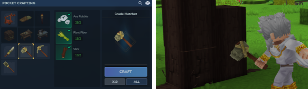 A Beginner's Guide to Hytale - Apex Hosting