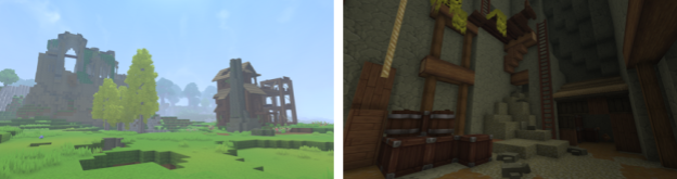 A Beginner's Guide to Hytale - Apex Hosting