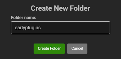 How to Install Hytale Server Mods, Plugins & Assets - Apex Hosting