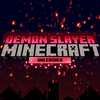 Start a Demon Slayer Minecraft Server - Apex Hosting