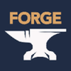 Minecraft Forge Server Hosting - Apex Hosting