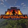 The Complete Minecraft Modpacks Server List - Apex Hosting
