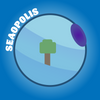 Configurar y jugar a un servidor de Seaopolis en Minecraft - Apex Hosting