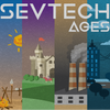 Setup and Play a SevTech: Ages Server in Minecraft - Apex Hosting