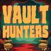 Setup and Play a Vault Hunters Modpack Server in Minecraft - Apex Hosting